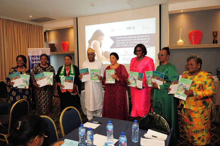 Project Program Nnew Org