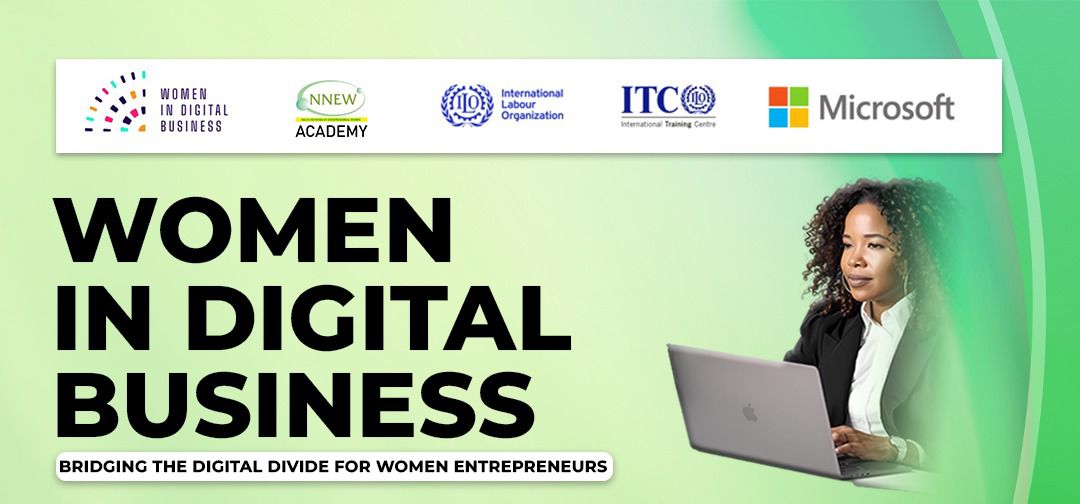 Project Program Nnew Org