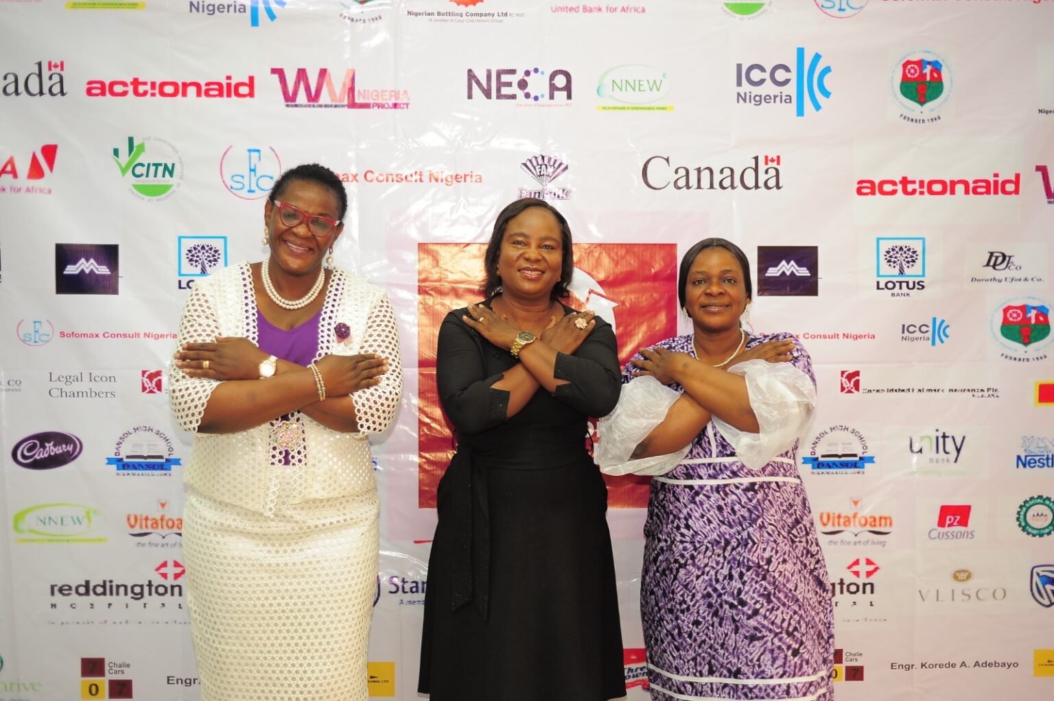 Project Program Nnew Org